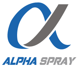 Gaines coupe feu - Alphaspray